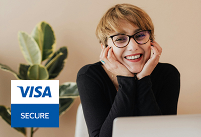 Visa Credit Cards | Avenir Financial